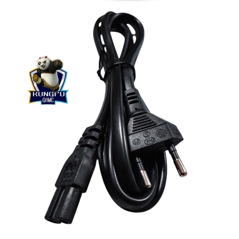 Jual kabel AC original | Shopee Indonesia