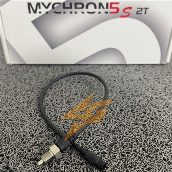 Jual Kabel Water Temperature Sensor M10 Mychron 5 | Shopee Indonesia