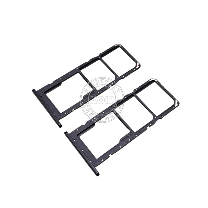 Jual SIMTRAY/SIM CARD SLOT SIM SAMSUNG A03 CORE/A03/A03S ORIGINAL | Shopee Indonesia