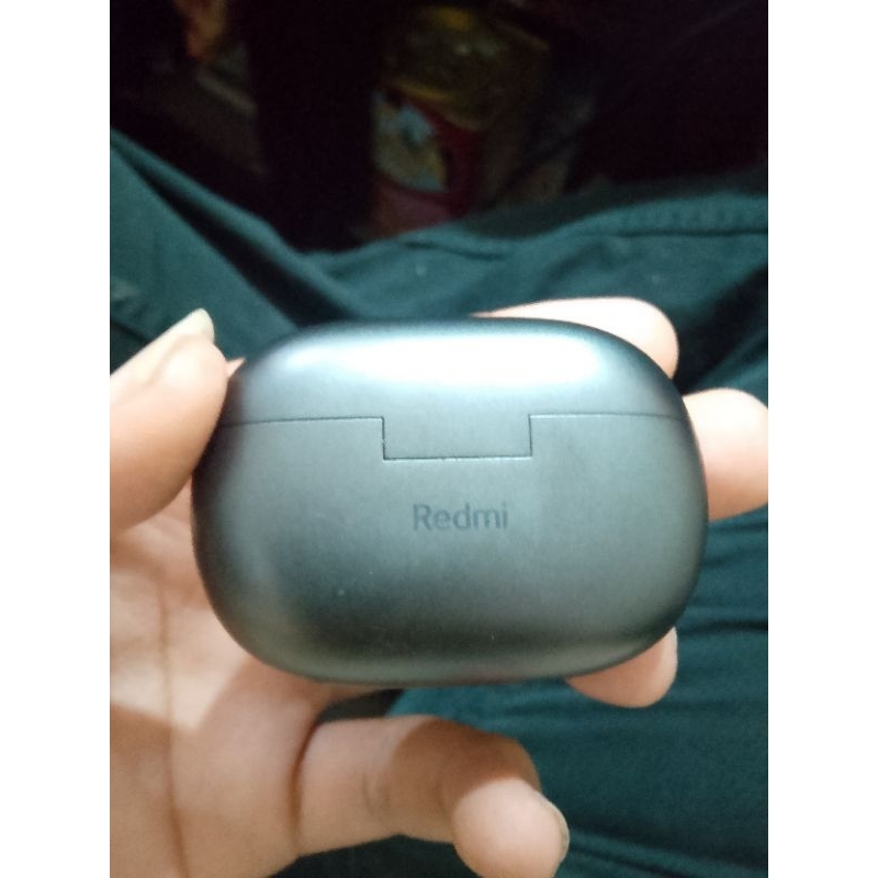 Jual tws redmi buds 4 pro, nego boleh | Shopee Indonesia