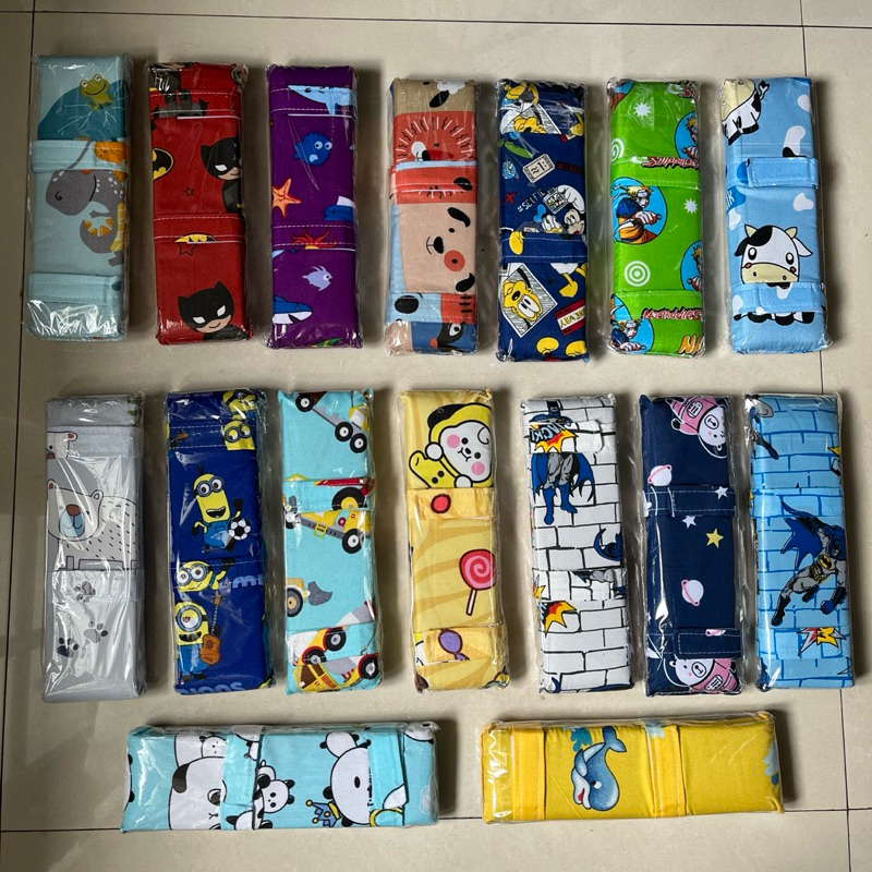 Jual SPALK infus anak 5x20cm | Shopee Indonesia