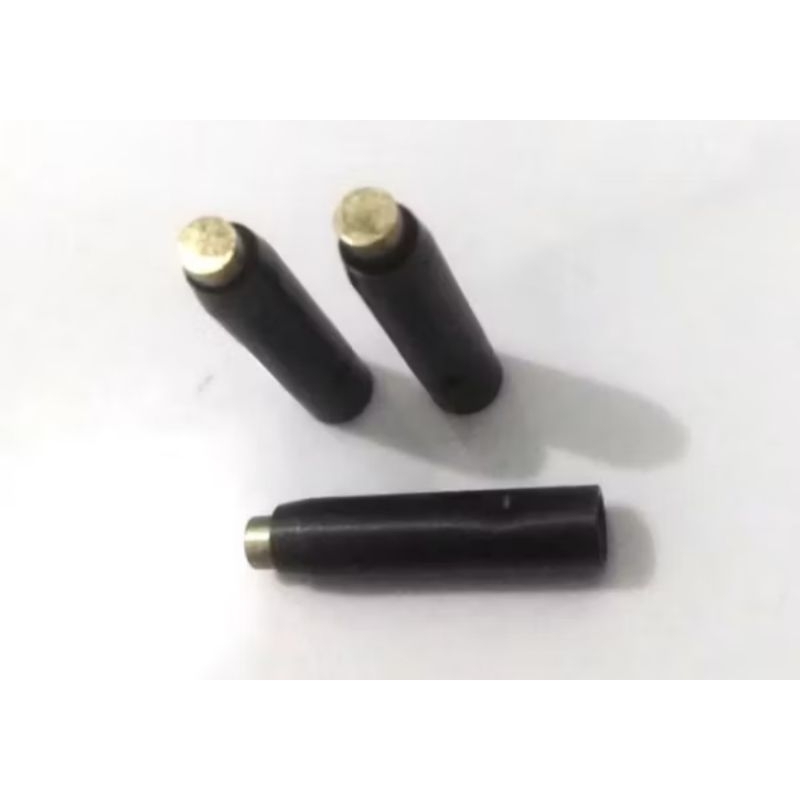 Jual Mata plong per 5mm isi 50pcs | Shopee Indonesia