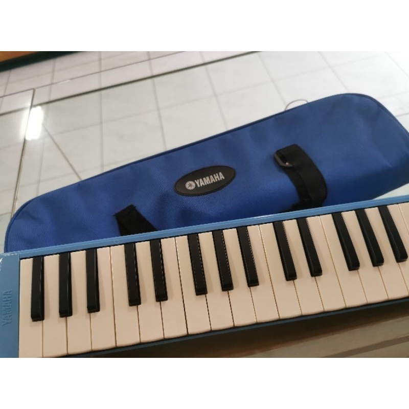 Jual Pianika yamaha | Shopee Indonesia