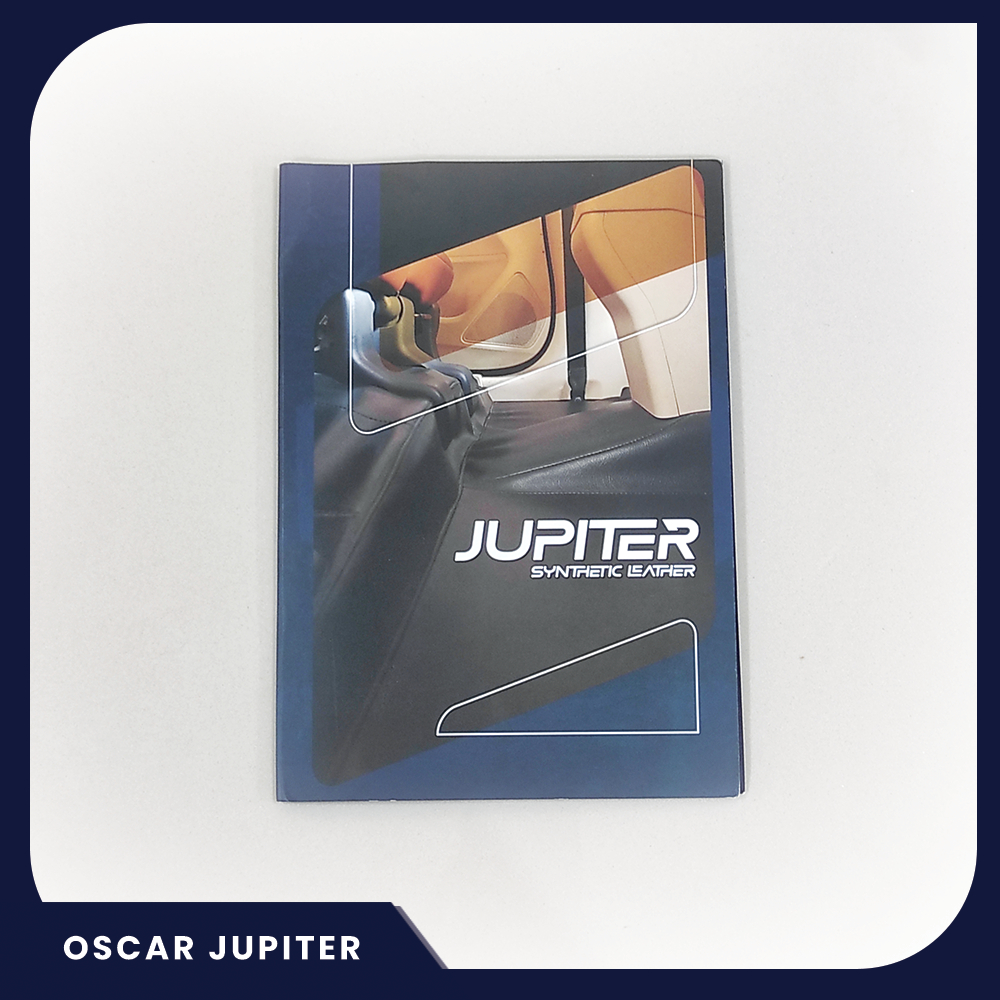 Jual KAIN OSCAR JUPITER/BAHAN BAKU SOFA/AKSESORIS SOFA/FURNITURE/LEMARI/KURSI/DIVAN/SPRING BED ...