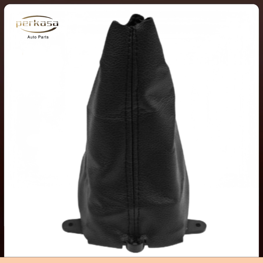 Jual Sarung Persneling Mobil Universal Cover Tuas Perseneling Mobil ...