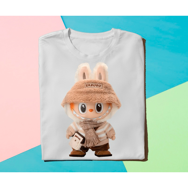Jual Labubu v2 | Shopee Indonesia