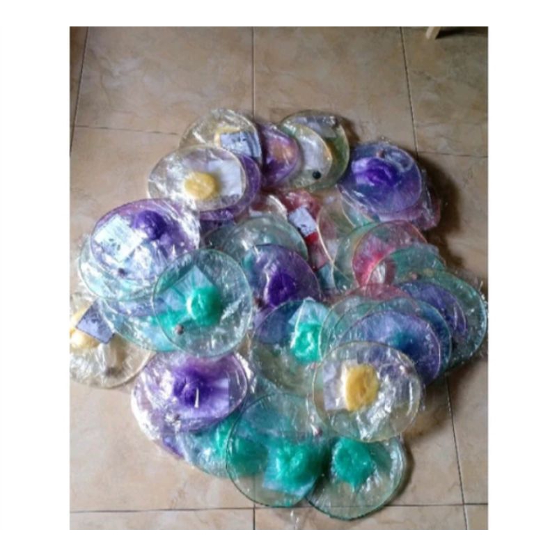 Jual balon udara mini | Shopee Indonesia