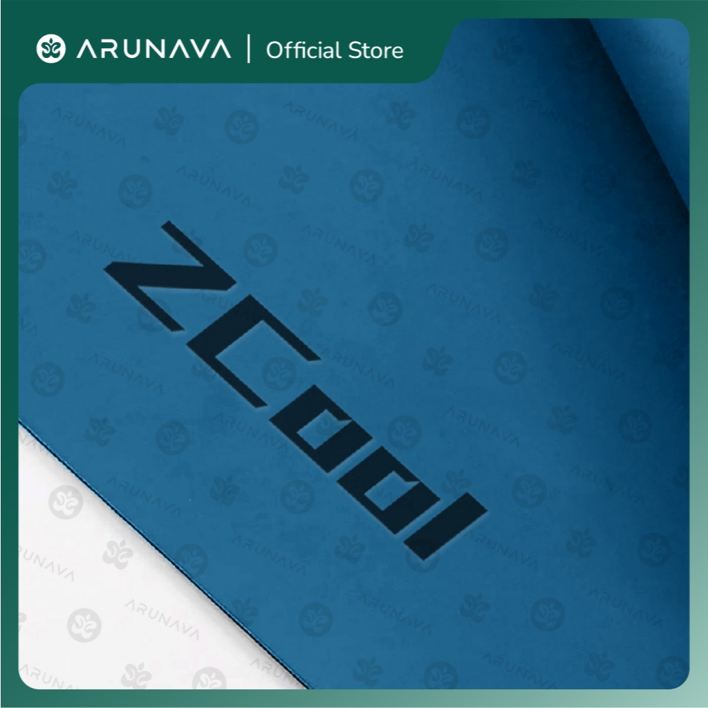 Jual ARUNAVA YOGA - ENGRAVE NAME | Shopee Indonesia