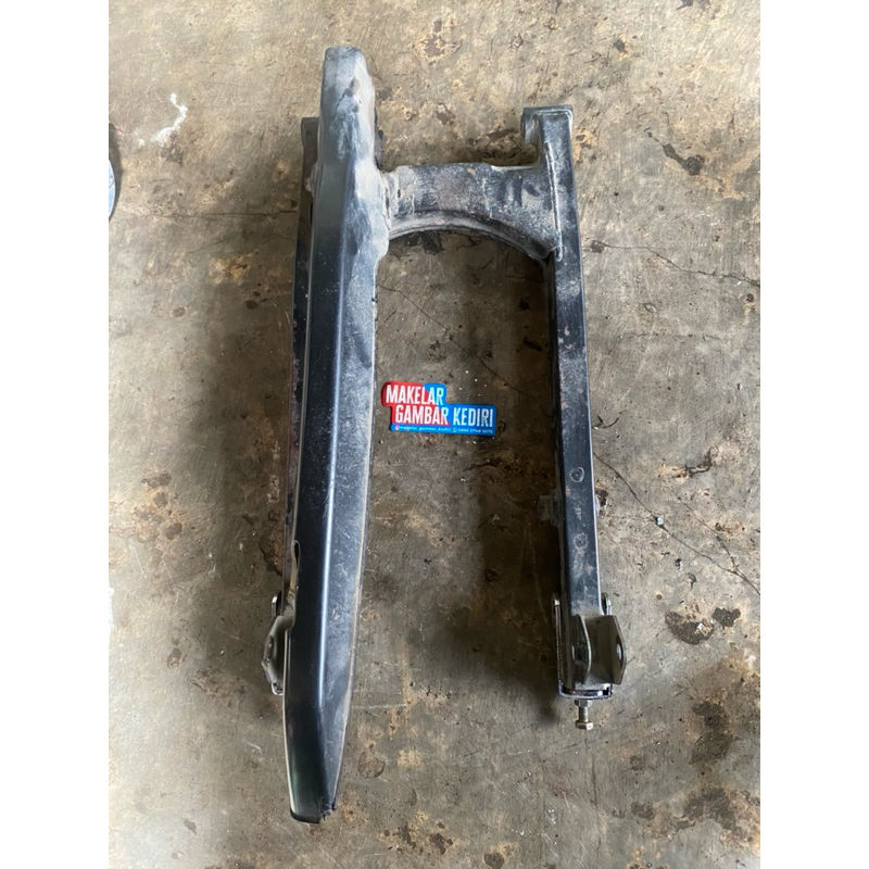 Jual ARM MP PRIMUS | Shopee Indonesia