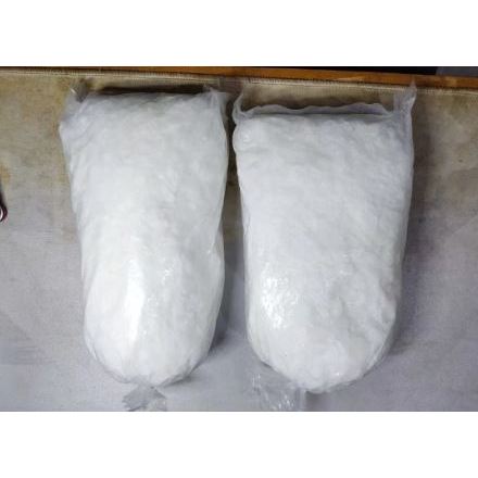 Jual Soda api / Caustic Soda / NaOH 1 kg | Shopee Indonesia