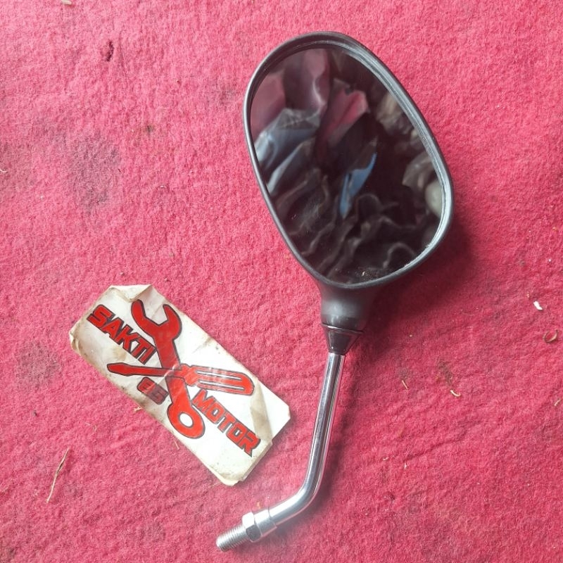 Jual Spion Kiri Karisma Original | Shopee Indonesia