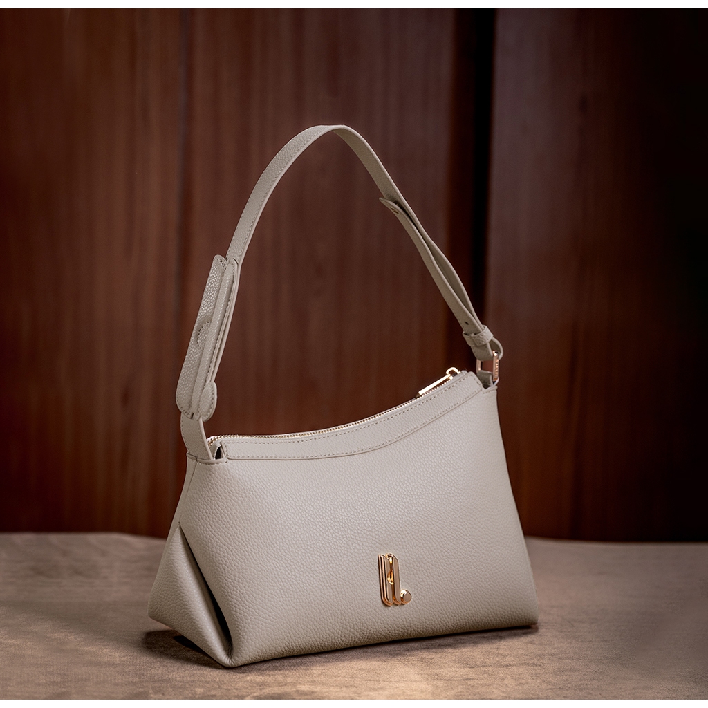 Jual Heylocal Ibiza Bag | Tas Tangan Wanita | Shopee Indonesia