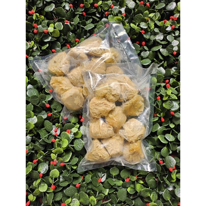 Jual EKADO TELUR PUYUH UTUH FROZEN ENAK TERMURAH | Shopee Indonesia