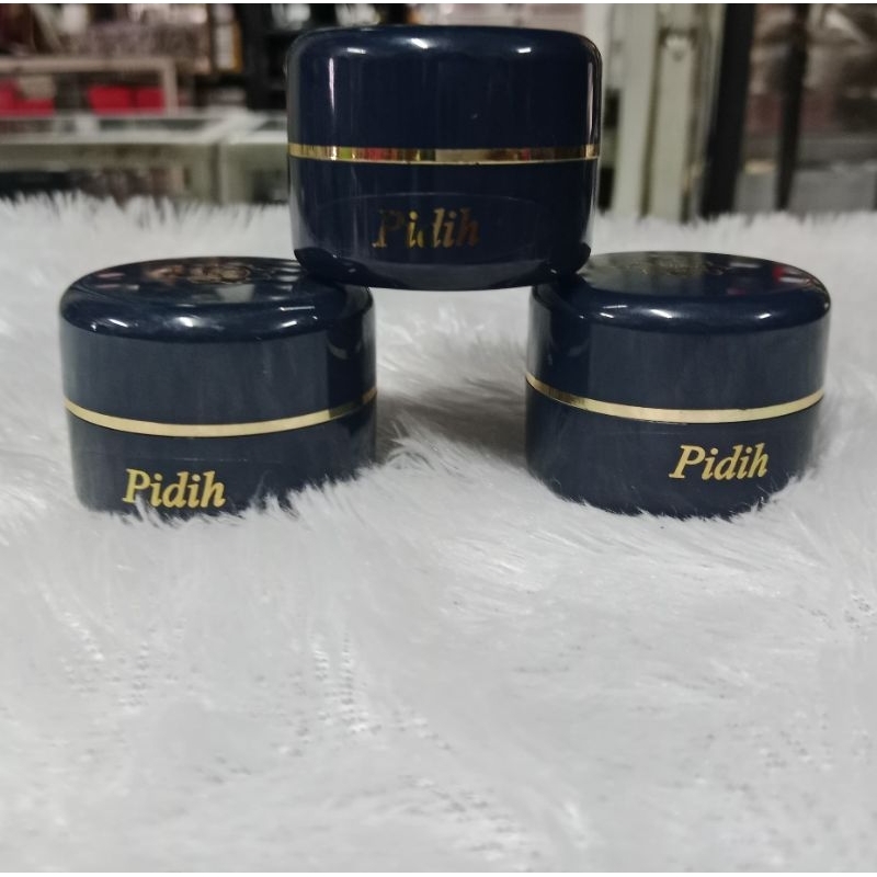 Jual Samaran Muka Viva Hitam(Pidih) | Shopee Indonesia