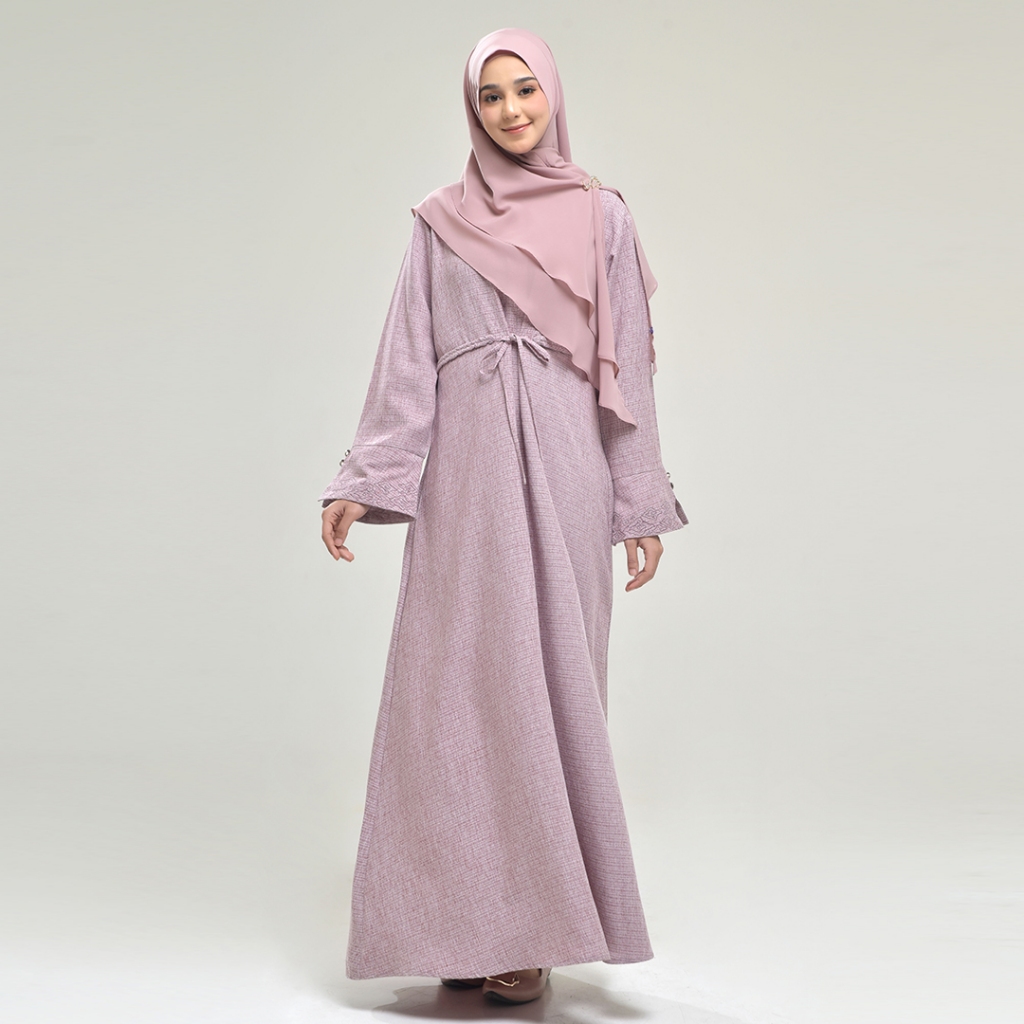 Jual Rabbani - Gamis Koko Sarimbit Sarang Asmalaya Exclusive | Shopee ...