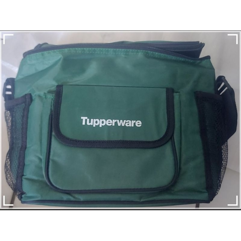 Jual Tas Piknik | Shopee Indonesia