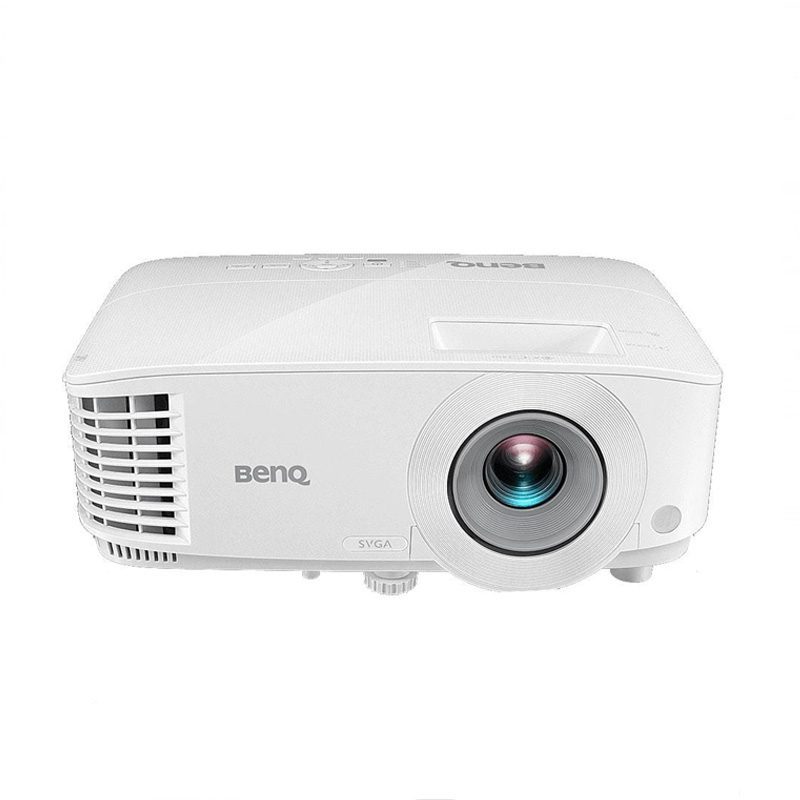 Jual PROJECTOR BENQ MS550 (WHITE) | Shopee Indonesia
