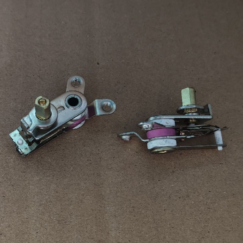 Jual OTOMATIS SETRIKA PHILIPS-THERMOSTAT SETRIKA PHILIP-OTOMATIS STRIKA ...