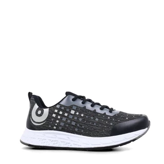Toko Online Bocorocco Shoes Official Shop | Shopee Indonesia