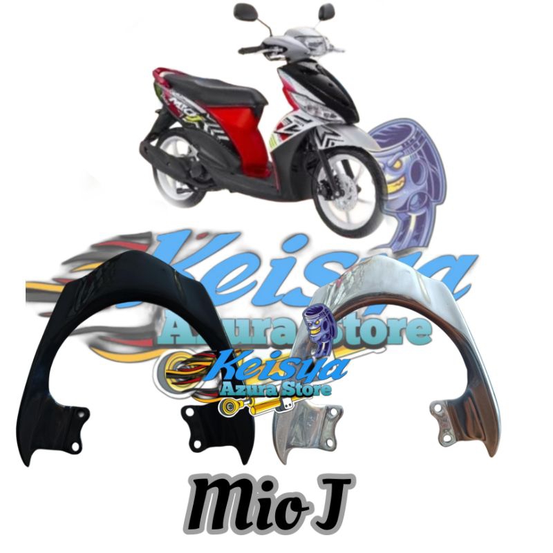 Jual BEHEL BEGEL MIO J/MIO S MIRIP ORI, PACKING DIJAMIN AMAN SAMPAI ...