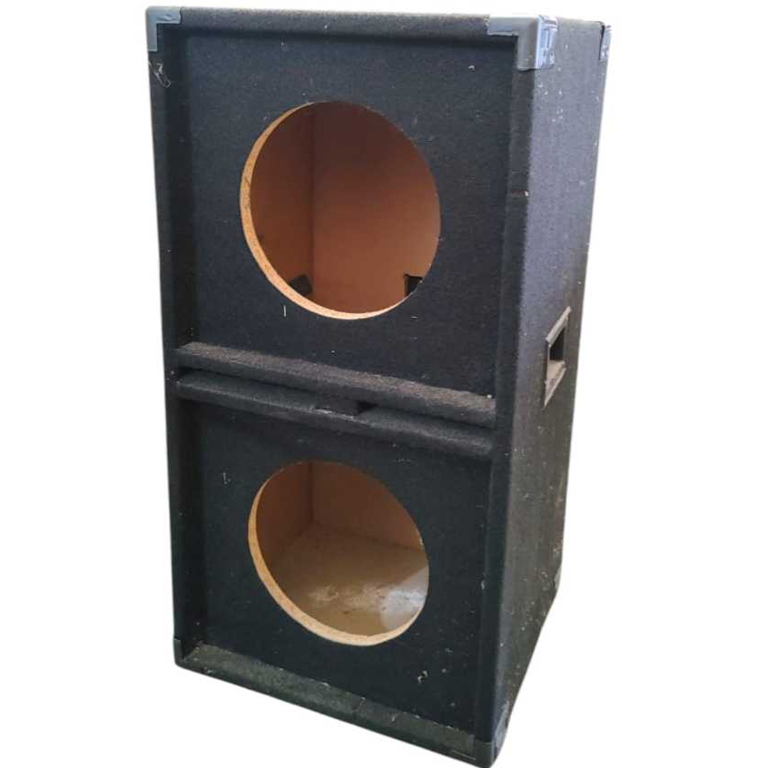 Jual BOX SPEAKER 6 INCH,10 INCH, 12 INCH DOUBBLE | BOX PLUS GRILL PLUS ...
