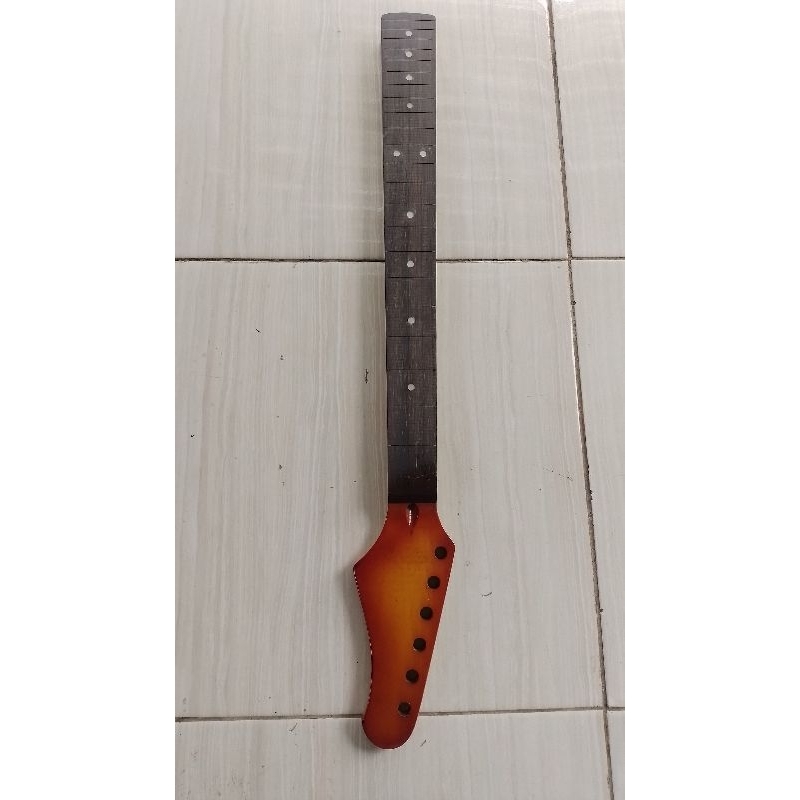 Jual Neck Gitar | Shopee Indonesia