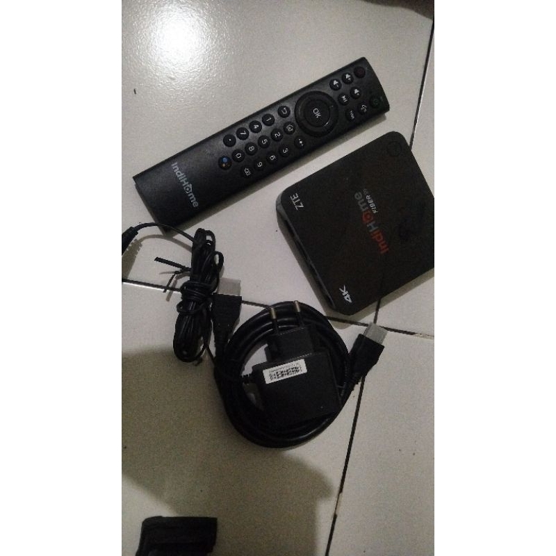 Jual stb b860H V.5 ori | Shopee Indonesia