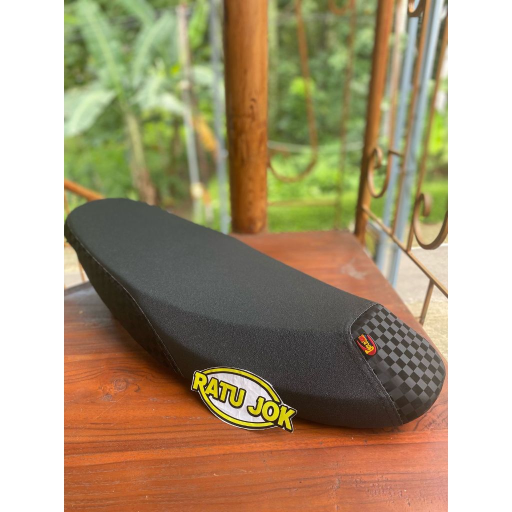 Jual jok Jupiter z road race - Jupiter z lama - Jupiter z burahan ...
