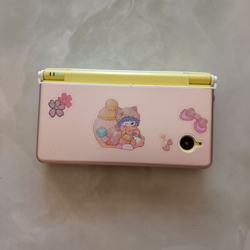 Jual nintendo dsi ndsi | Shopee Indonesia