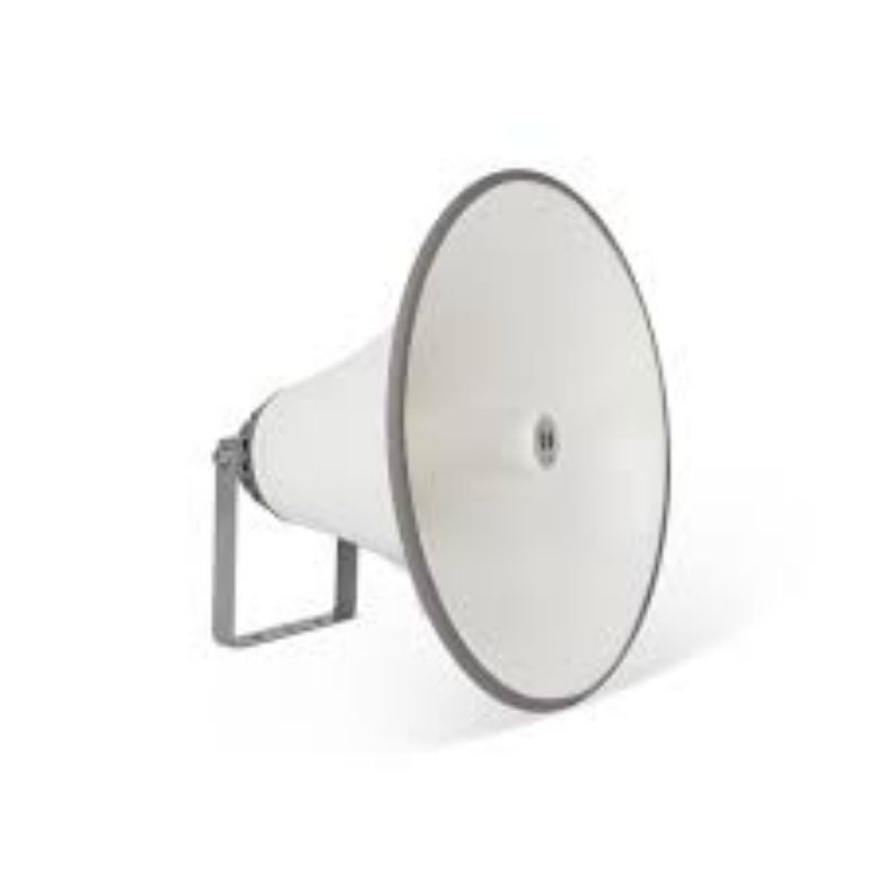 Jual speaker horn TOA 50 watt biasa original TOA ZH 5050AS speaker ...