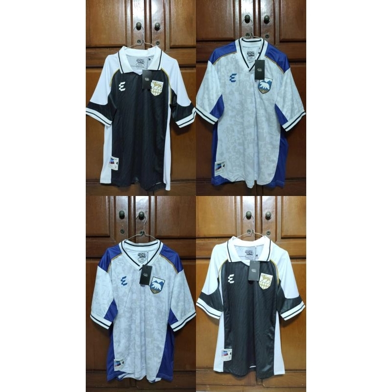 Jual Official Merch Jersey Erigo x JKT48 | Shopee Indonesia
