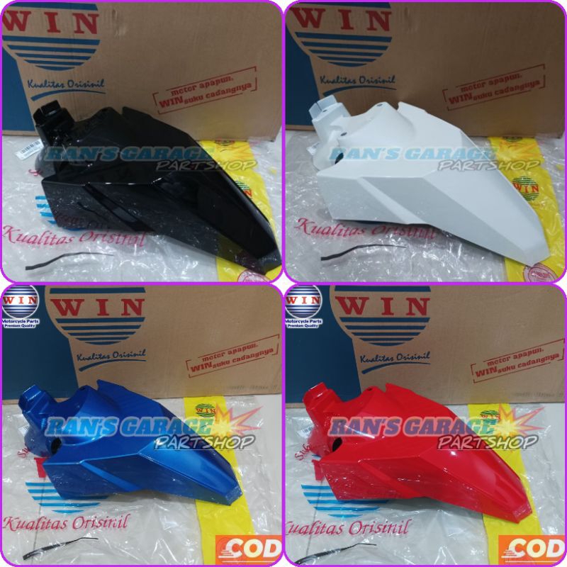 Jual WIN SPAKBOR SLEBOR DEPAN HONDA BEAT ESP K44 BEAT STREET BEAT ...