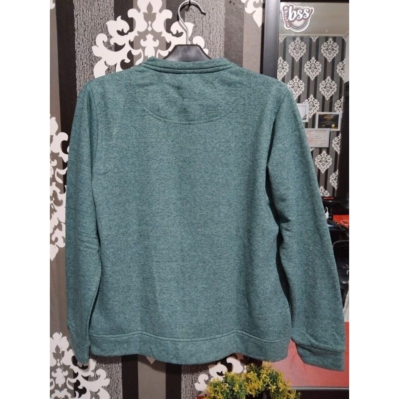 Jual SWEATER/CREWNECK THRIFT | Shopee Indonesia