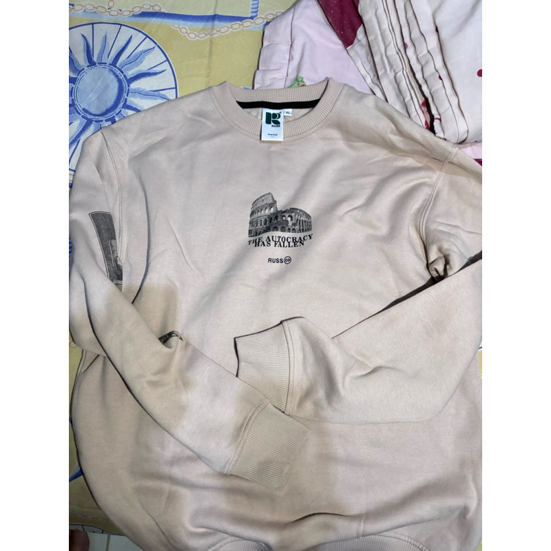 Jual sweeter russ | Shopee Indonesia