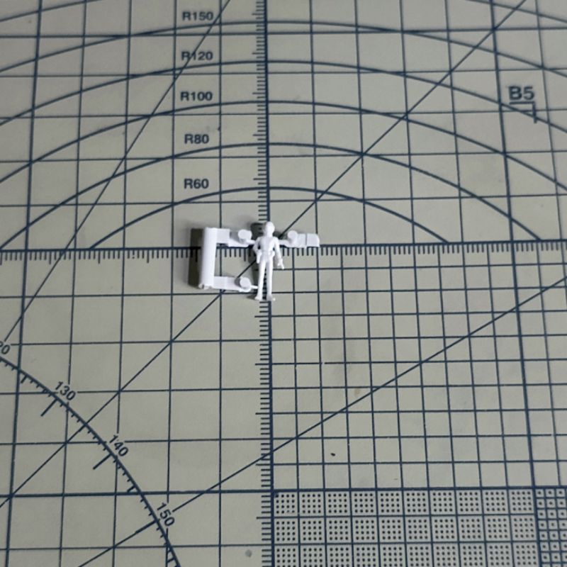 Jual BANDAI MG 1/100 MASTER GRADE GUNPLA RX-78 2 RX 78-2 GUNDAM VER 3.0 ...