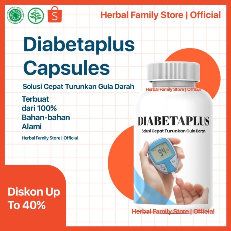 Jual SUSU LABU CINA KAPSUL HERBAL ALAMI SOLUSI DIABETES DAN KADAR GULA ...