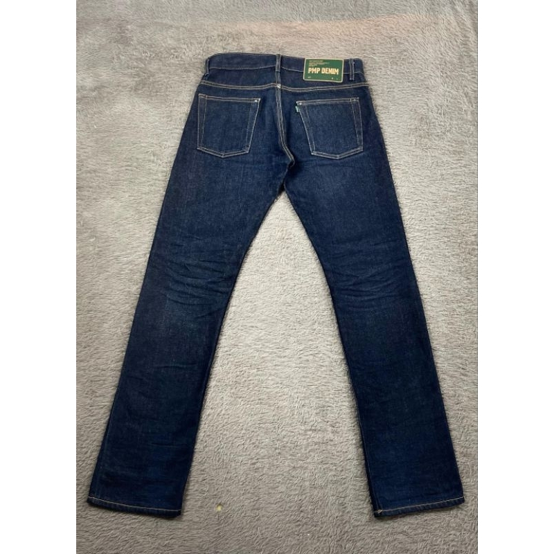 Jual Pmp Denim Haze | Shopee Indonesia