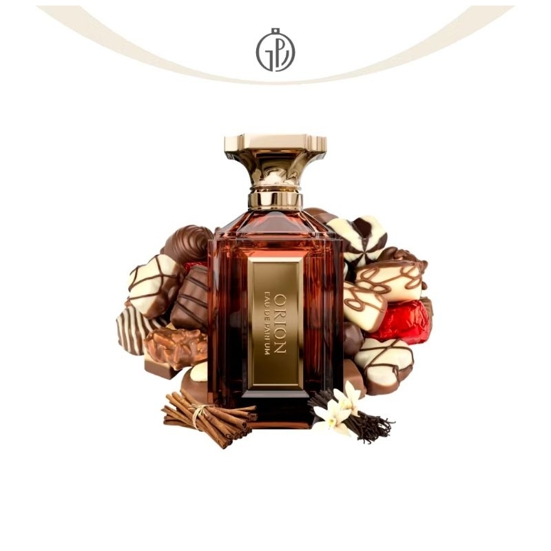 Jual Velixir Galatea Orion Adonis 100ml [Limited Stock] | Shopee Indonesia