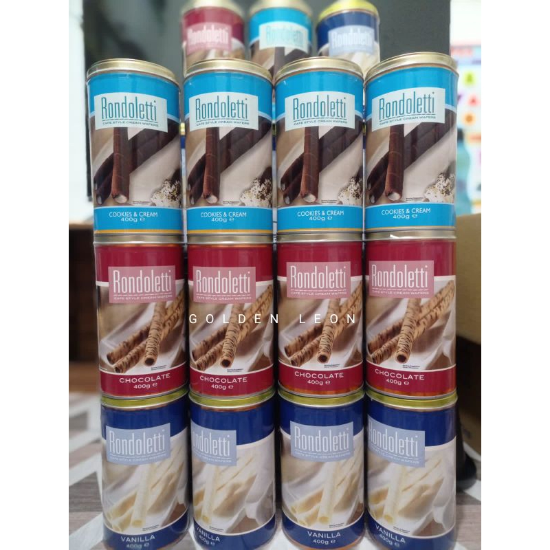 Jual astor rondoletti | Shopee Indonesia