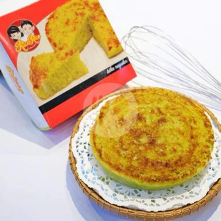 Jual Rica Rico Terlengkap & Harga Terbaru Februari 2026 | Shopee Indonesia