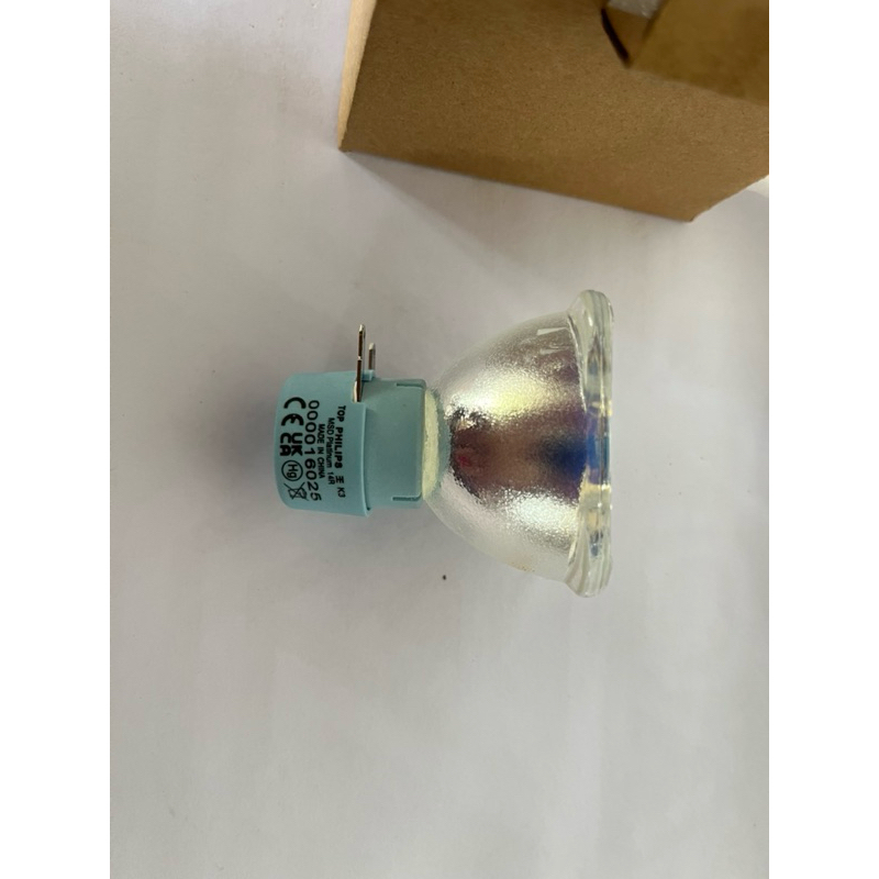 Jual BOHLAM wisdom 280 PHILIPS 14R 280 MSD Platinum | Shopee Indonesia