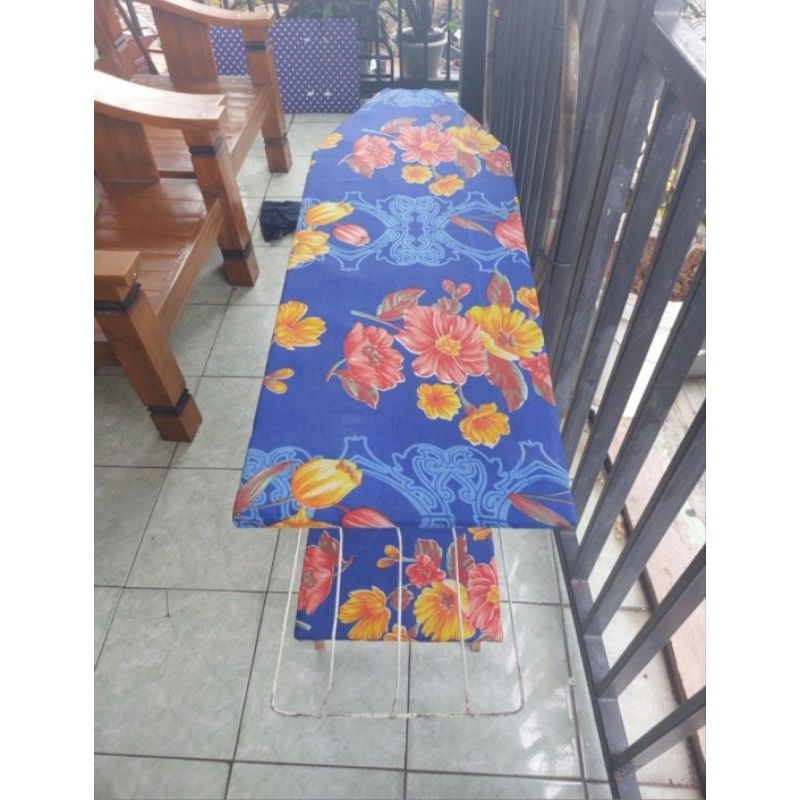 Jual Meja Setrikaan | Shopee Indonesia