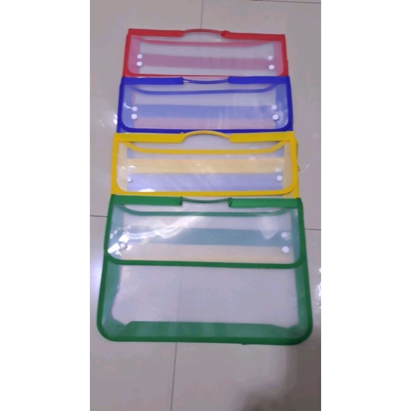 Jual map kancing folio/dataplus 32pcs | Shopee Indonesia