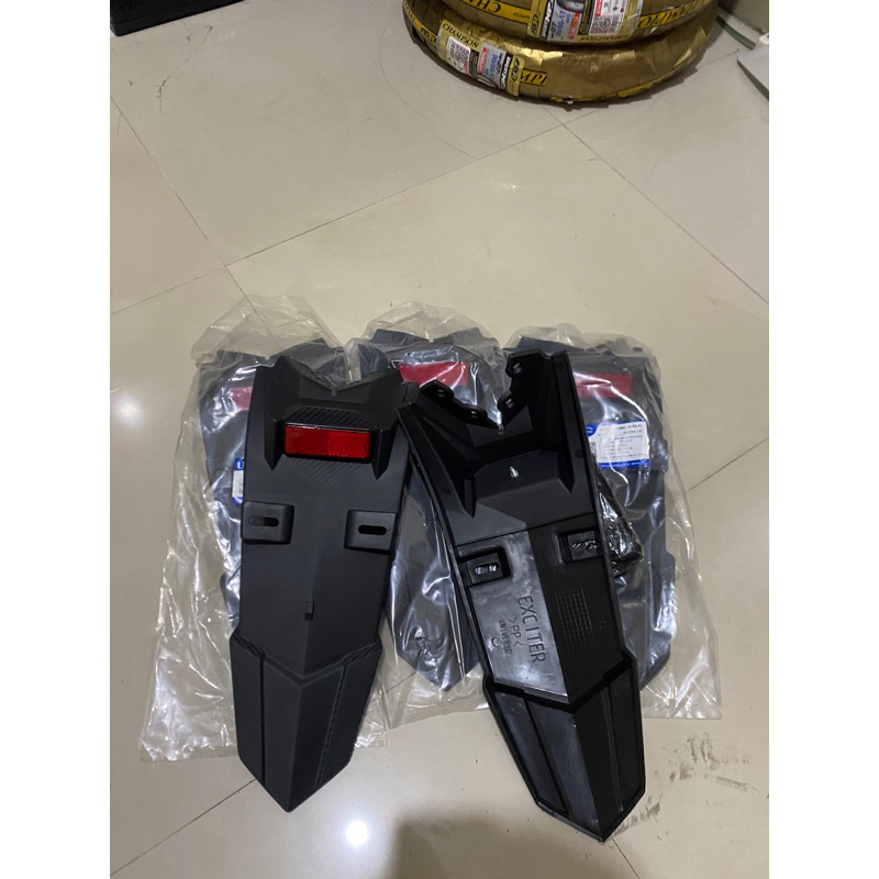 Jual slebor emex king | Shopee Indonesia