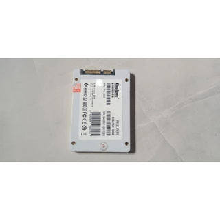 Jual SSD 256 GB Terlengkap & Harga Terbaru Maret 2025 | Shopee Indonesia