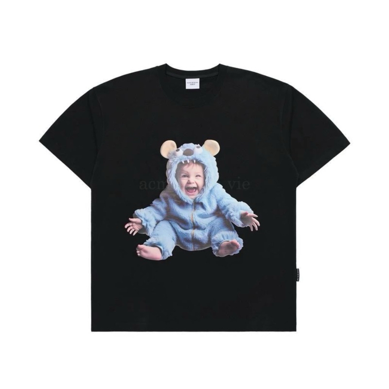 Jual Adlv Original | Shopee Indonesia