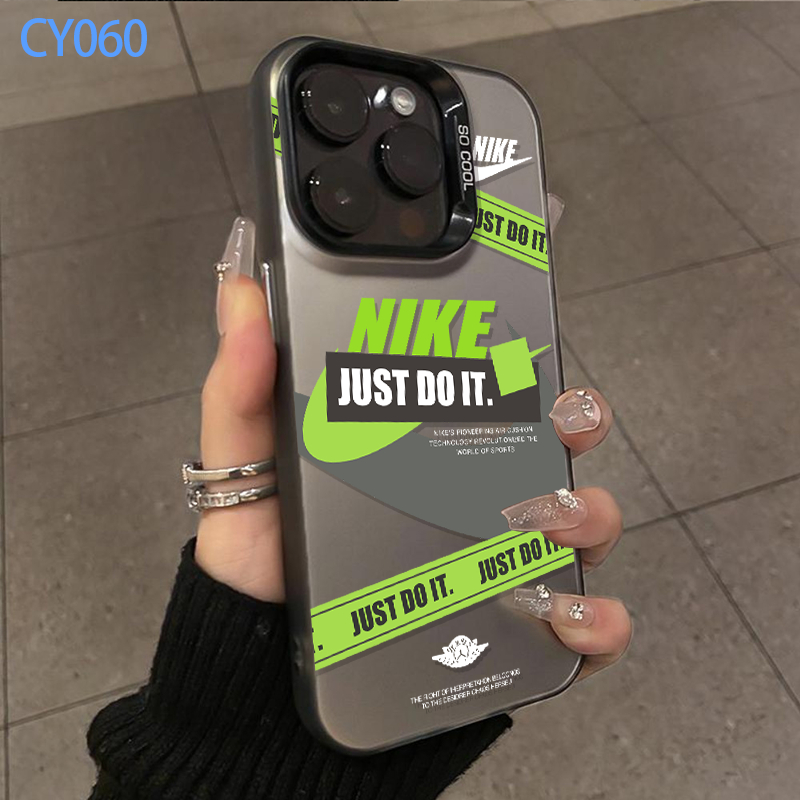 Jual New 2025 Case Logo Reno 13 Infinix H0t 50 Pro Huawei Pura 70 Ultra