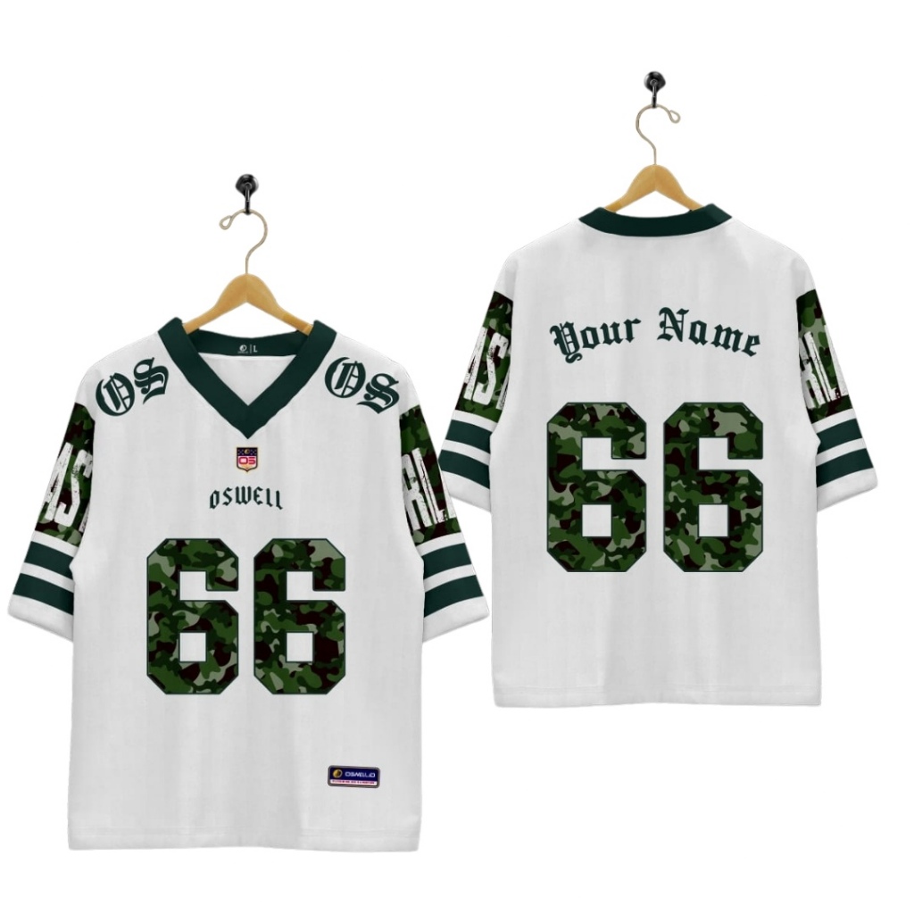 Jual JERSEY RUGBY HOCKEY CELTICS GRATIS NAMA DAN NOMOR PUNGGUNG FULL ...