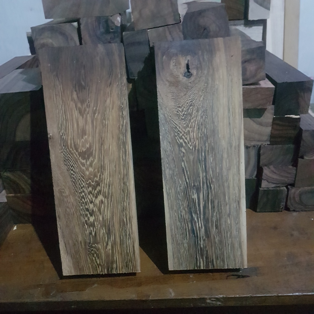 Jual Kayu johar ukuran 3x5x20cm | Shopee Indonesia