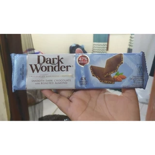 Jual Coklat Dark Wonder Terlengkap & Harga Terbaru Maret 2026 | Shopee ...